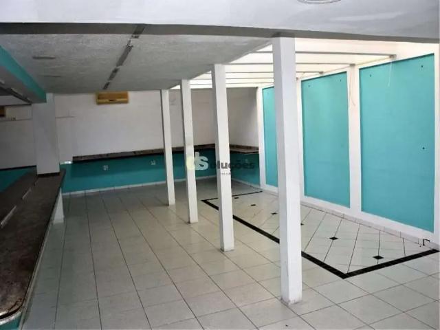 Casa / Sobrado para Venda em São Paulo/SP Vila Gomes Cardim