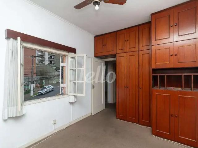 Casa / Sobrado para Venda em São Paulo/SP Vila Gomes Cardim 2 Quartos