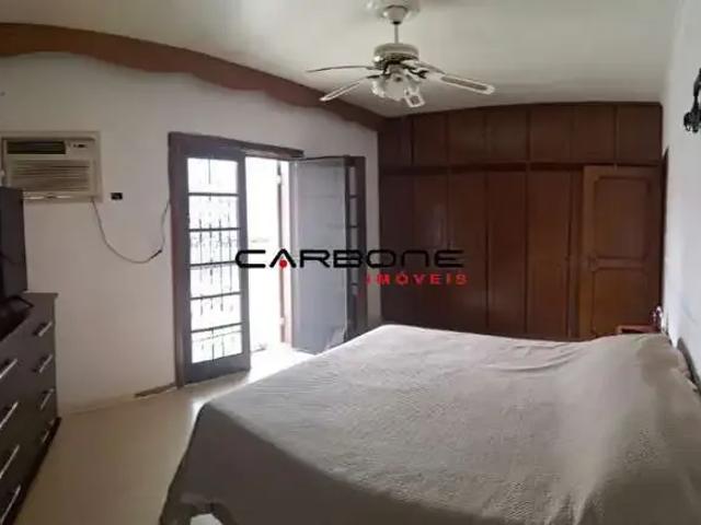 Casa / Sobrado para Venda em São Paulo/SP Vila Gomes Cardim 2 Quartos