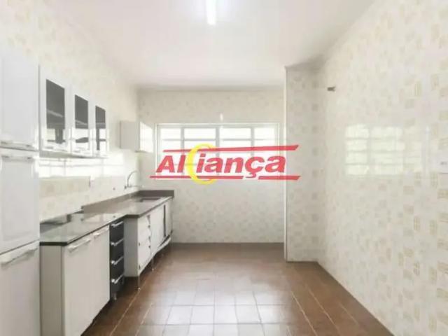 Casa / Sobrado para Venda em São Paulo/SP Vila Gomes Cardim 2 Quartos