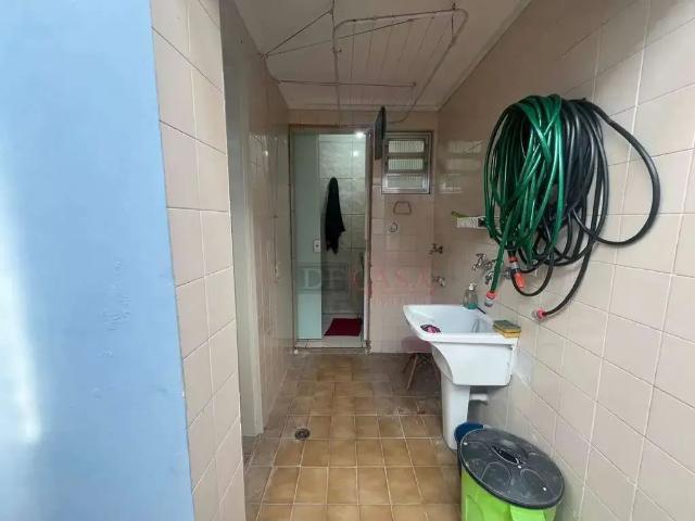 Casa / Sobrado para Venda em São Paulo/SP Vila Gomes Cardim 2 Quartos