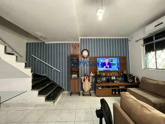 Casa / Sobrado para Venda em São Paulo/SP Vila Gomes Cardim 2 Quartos