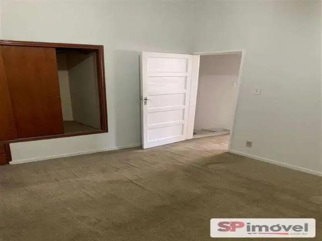 Casa / Sobrado para Venda em São Paulo/SP Vila Gomes Cardim 2 Quartos