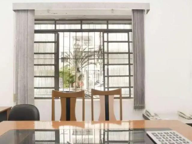 Casa / Sobrado para Venda em São Paulo/SP Vila Gomes Cardim 2 Quartos