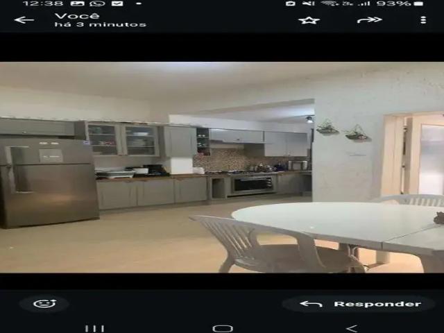 Casa / Sobrado para Venda em São Paulo/SP Vila Gomes Cardim 2 Quartos