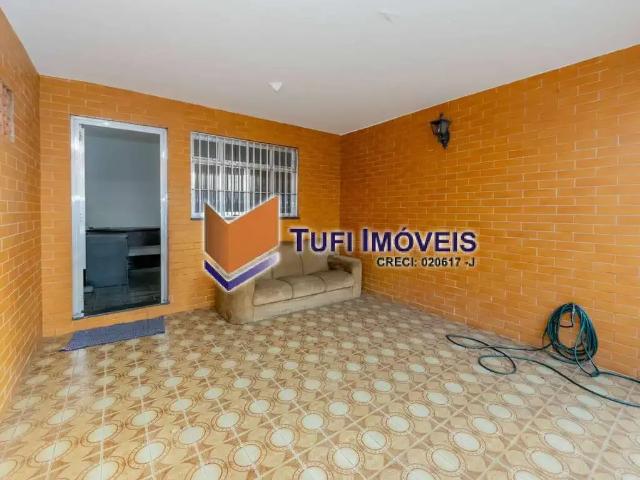Casa / Sobrado para Venda em São Paulo/SP Vila Gomes Cardim 2 Quartos