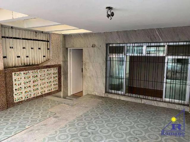 Casa / Sobrado para Venda em São Paulo/SP Vila Gomes Cardim 2 Quartos