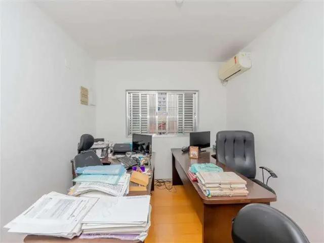 Casa / Sobrado para Venda em São Paulo/SP Vila Gomes Cardim 2 Quartos