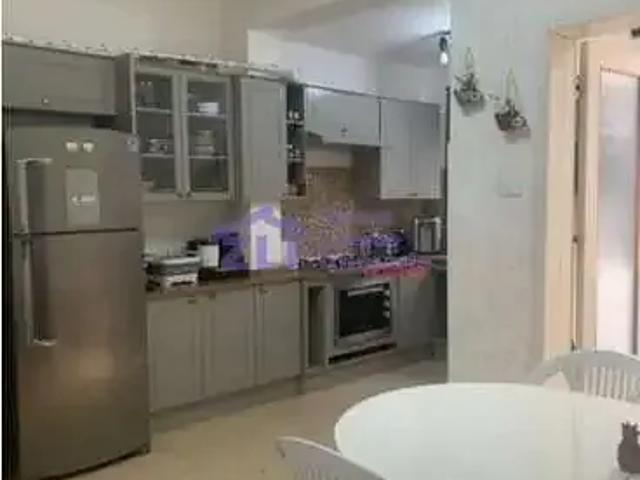 Casa / Sobrado para Venda em São Paulo/SP Vila Gomes Cardim 2 Quartos