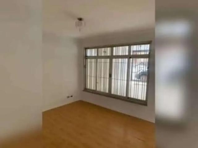 Casa / Sobrado para Venda em São Paulo/SP Vila Gomes Cardim 2 Quartos