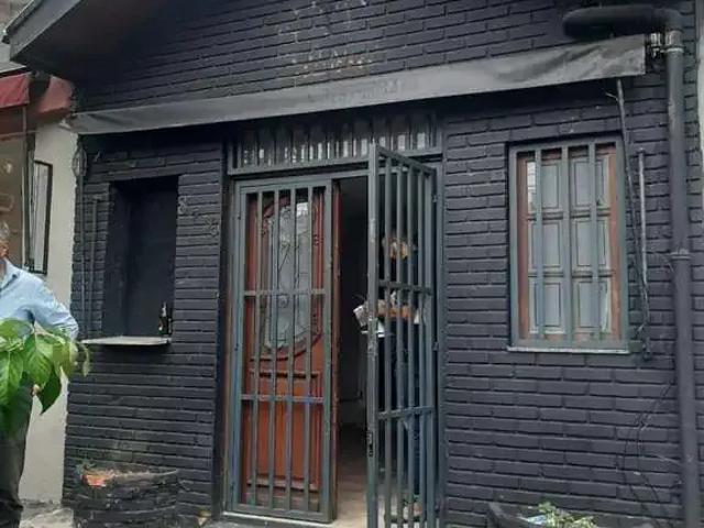 Casa / Sobrado para Venda em São Paulo/SP Vila Gomes Cardim 2 Quartos