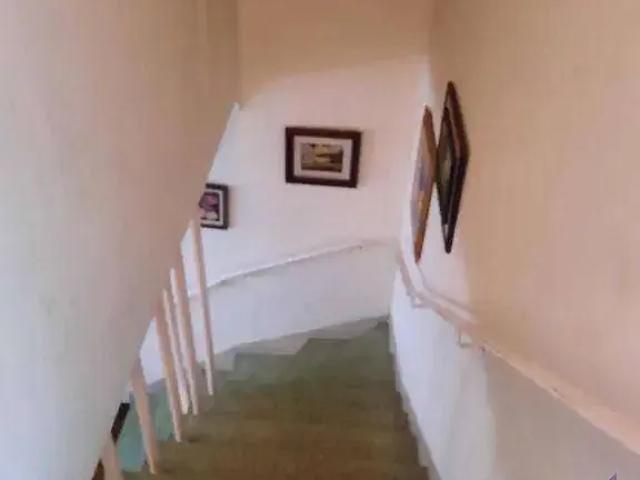 Casa / Sobrado para Venda em São Paulo/SP Vila Gomes Cardim 2 Quartos