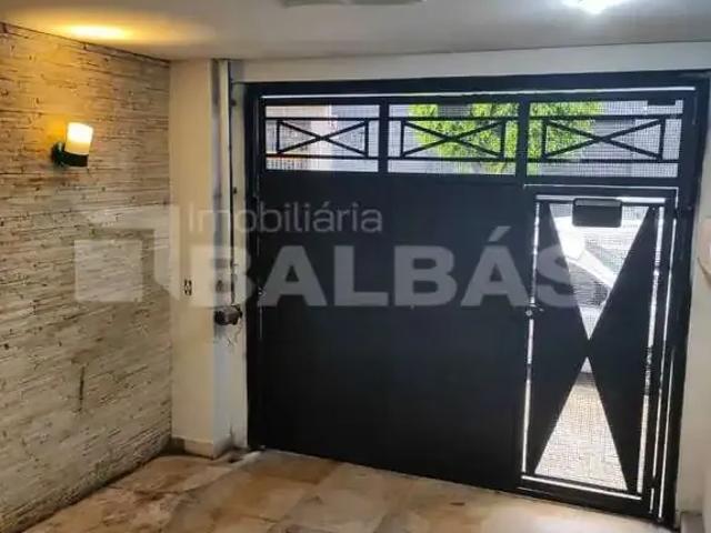 Casa / Sobrado para Venda em São Paulo/SP Vila Gomes Cardim 2 Quartos