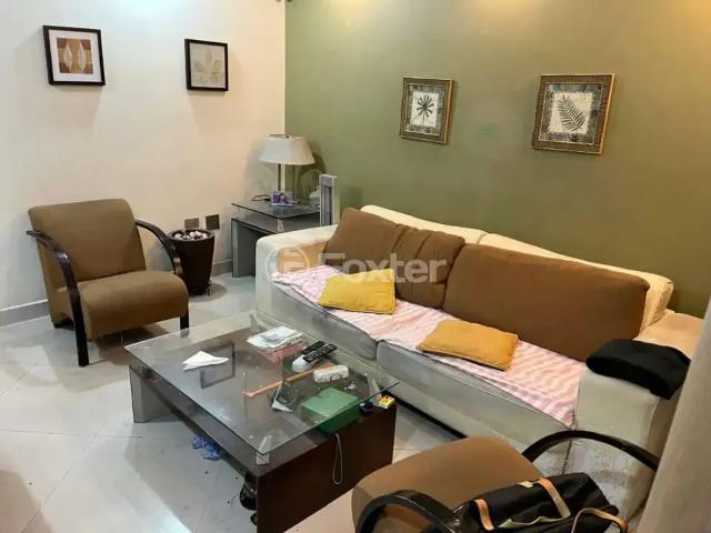 Casa / Sobrado para Venda em São Paulo/SP Vila Gomes Cardim 2 Quartos