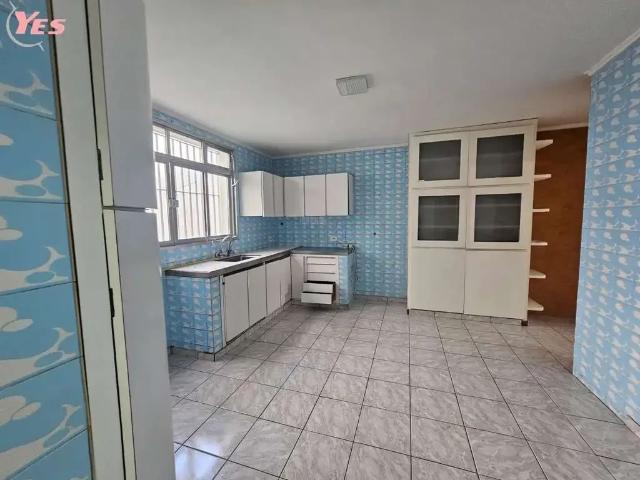 Casa / Sobrado para Venda em São Paulo/SP Vila Gomes Cardim 2 Quartos