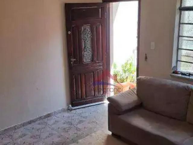 Casa / Sobrado para Venda em São Paulo/SP Vila Gomes Cardim 2 Quartos