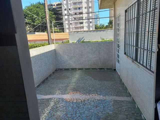 Casa / Sobrado para Venda em São Paulo/SP Vila Gomes Cardim 2 Quartos