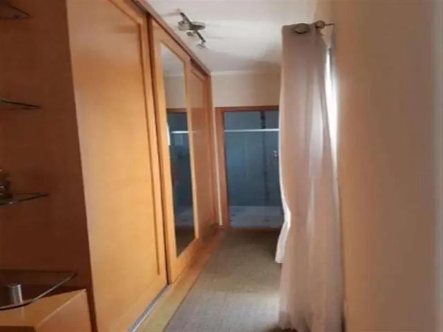 Casa / Sobrado para Venda em São Paulo/SP Vila Gomes Cardim 2 Quartos