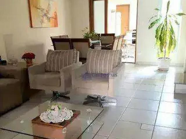 Casa / Sobrado para Venda em São Paulo/SP Vila Gomes Cardim 2 Quartos