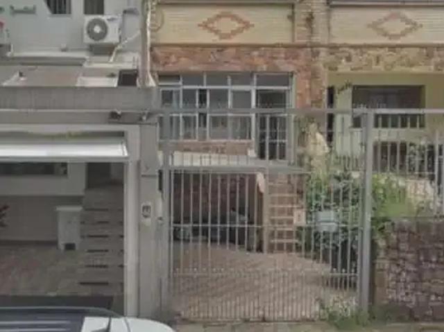 Casa / Sobrado para Venda em São Paulo/SP Vila Gomes Cardim 2 Quartos