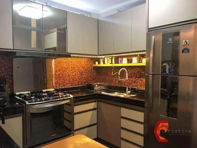 Casa / Sobrado para Venda em São Paulo/SP Vila Gomes Cardim 2 Quartos