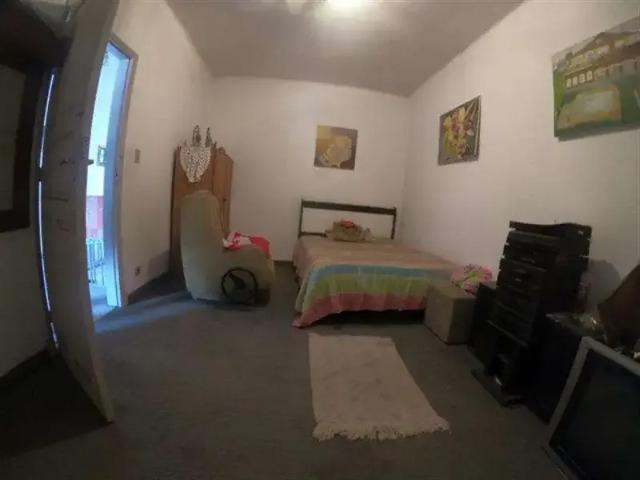 Casa / Sobrado para Venda em São Paulo/SP Vila Gomes Cardim 3 Quartos