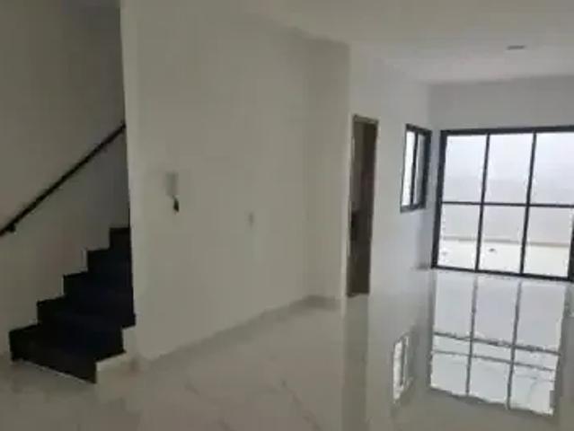 Casa / Sobrado para Venda em São Paulo/SP Vila Gomes Cardim 3 Quartos