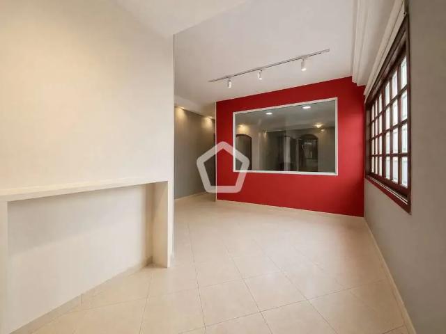 Casa / Sobrado para Venda em São Paulo/SP Vila Gomes Cardim 3 Quartos
