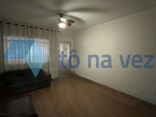 Casa / Sobrado para Venda em São Paulo/SP Vila Gomes Cardim 3 Quartos