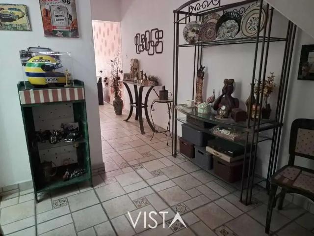 Casa / Sobrado para Venda em São Paulo/SP Vila Gomes Cardim 3 Quartos