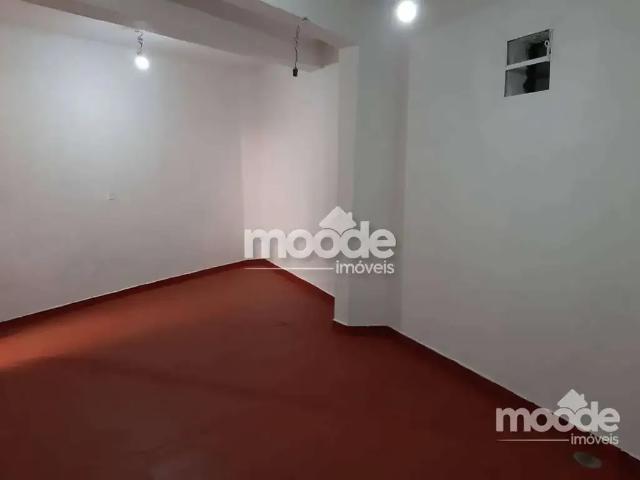 Casa / Sobrado para Venda em São Paulo/SP Vila Gomes Cardim 3 Quartos