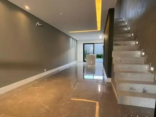 Casa / Sobrado para Venda em São Paulo/SP Vila Gomes Cardim 3 Quartos