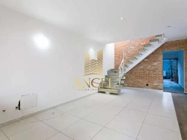 Casa / Sobrado para Venda em São Paulo/SP Vila Gomes Cardim 3 Quartos