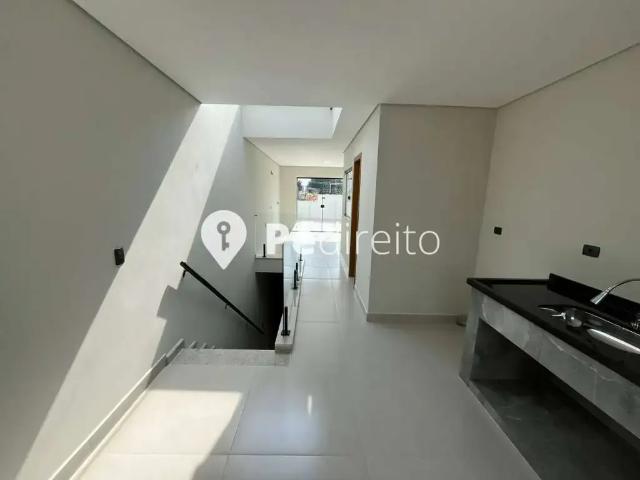 Casa / Sobrado para Venda em São Paulo/SP Vila Gomes Cardim 3 Quartos