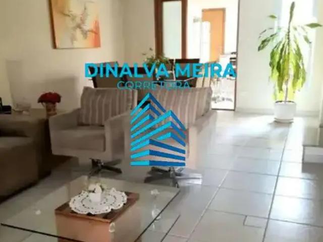 Casa / Sobrado para Venda em São Paulo/SP Vila Gomes Cardim 3 Quartos