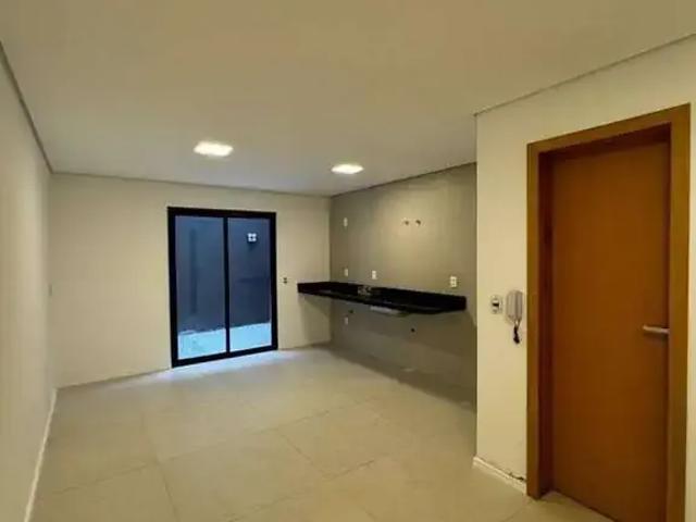 Casa / Sobrado para Venda em São Paulo/SP Vila Gomes Cardim 3 Quartos