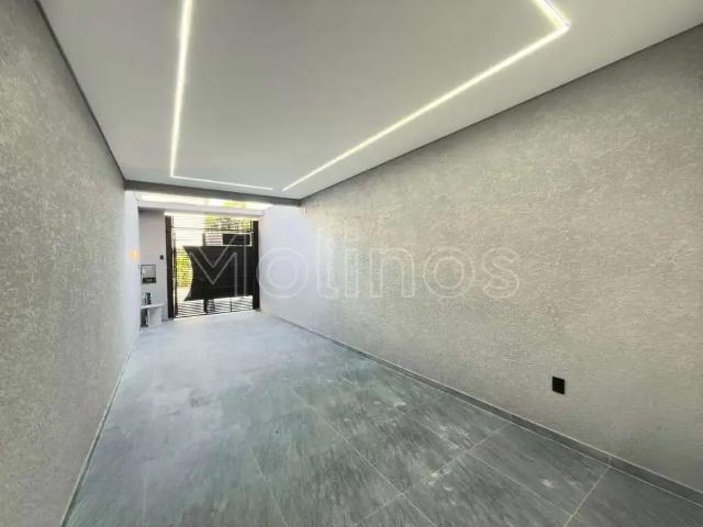 Casa / Sobrado para Venda em São Paulo/SP Vila Gomes Cardim 3 Quartos