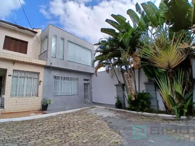 Casa / Sobrado para Venda em São Paulo/SP Vila Gomes Cardim 3 Quartos