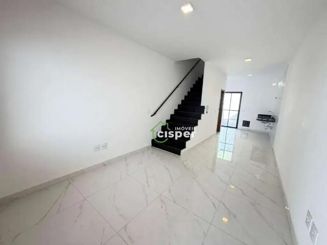 Casa / Sobrado para Venda em São Paulo/SP Vila Gomes Cardim 3 Quartos