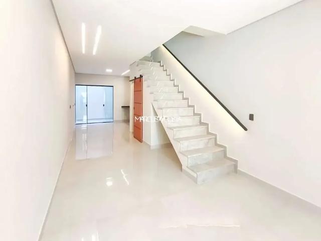 Casa / Sobrado para Venda em São Paulo/SP Vila Gomes Cardim 3 Quartos