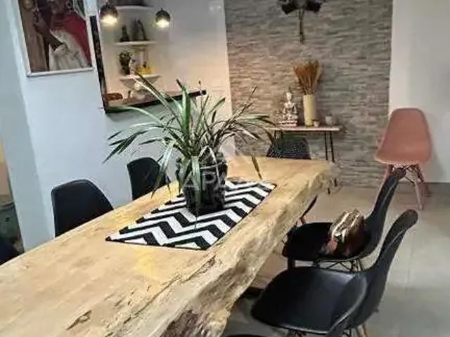 Casa / Sobrado para Venda em São Paulo/SP Vila Gomes Cardim 3 Quartos