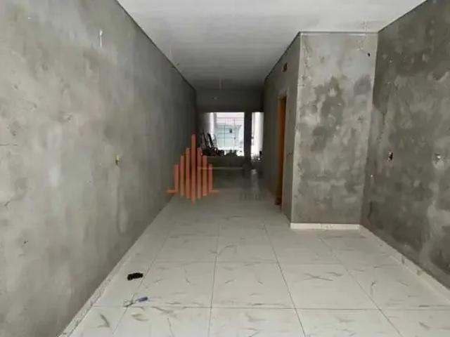 Casa / Sobrado para Venda em São Paulo/SP Vila Gomes Cardim 3 Quartos