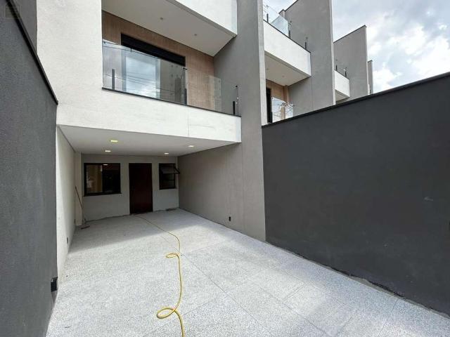 Casa / Sobrado para Venda em São Paulo/SP Vila Gomes Cardim 3 Quartos