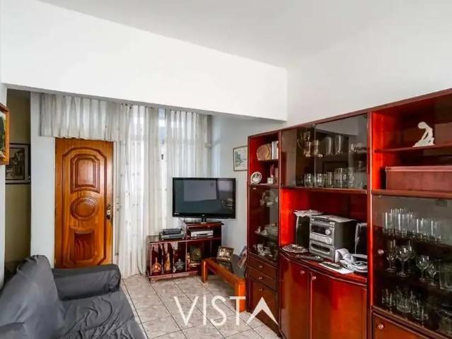 Casa / Sobrado para Venda em São Paulo/SP Vila Gomes Cardim 3 Quartos