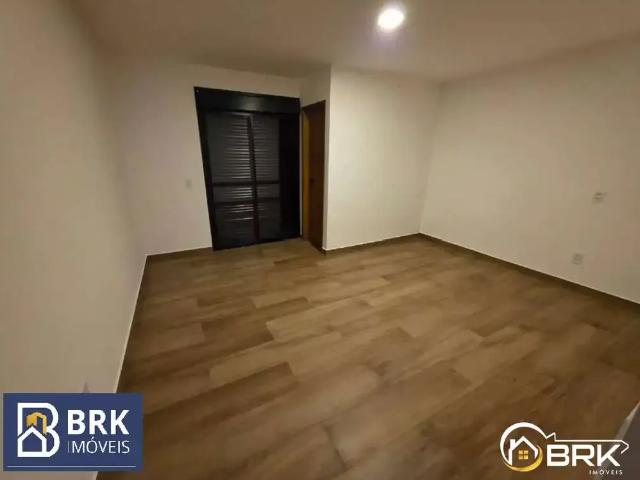 Casa / Sobrado para Venda em São Paulo/SP Vila Gomes Cardim 3 Quartos