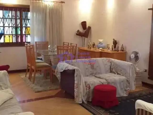 Casa / Sobrado para Venda em São Paulo/SP Vila Gomes Cardim 3 Quartos
