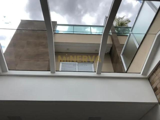 Casa / Sobrado para Venda em São Paulo/SP Vila Gomes Cardim 3 Quartos