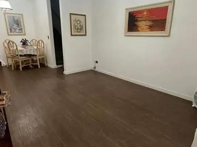 Casa / Sobrado para Venda em São Paulo/SP Vila Gomes Cardim 3 Quartos