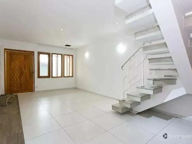 Casa / Sobrado para Venda em São Paulo/SP Vila Gomes Cardim 3 Quartos