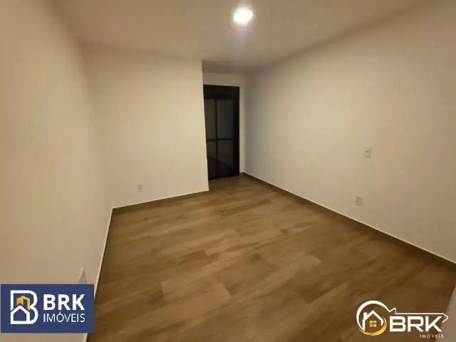 Casa / Sobrado para Venda em São Paulo/SP Vila Gomes Cardim 3 Quartos